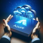 Unveiling the Power of Bespoke: Highly Customized Azure Solutions ...